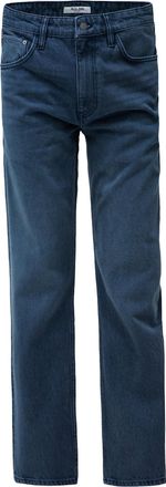 Salsa Jeans Jeans