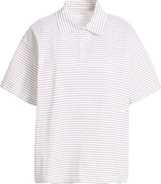 PESERICO TOPS - Poloshirts auf YOOX.COM