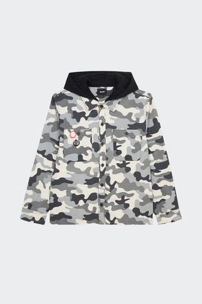 HUF Veste - Taille XL