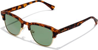 Hawkers Sonnenbrille NEW CLASSIC Polarized Alligator für Herren und Damen