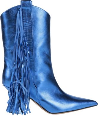 The Saddler SCHUHE - Stiefeletten auf YOOX.COM