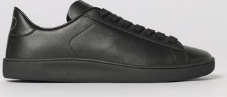 Valentino Garavani Baskets VALENTINO GARAVANI Homme couleur Noir