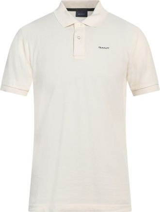 GANT TOPS - Poloshirts auf YOOX.COM