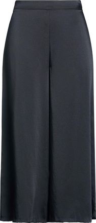 Liu Jo HOSEN & R&Ouml;CKE - Hosen auf YOOX.COM