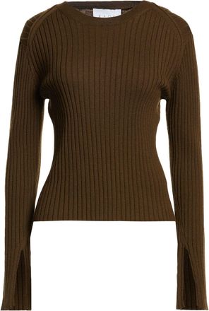 Kaos STRICKWAREN - Pullover auf YOOX.COM