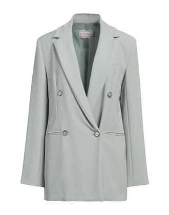 Antonelli ANZ&Uuml;GE und CO-ORDS - Blazers auf YOOX.COM