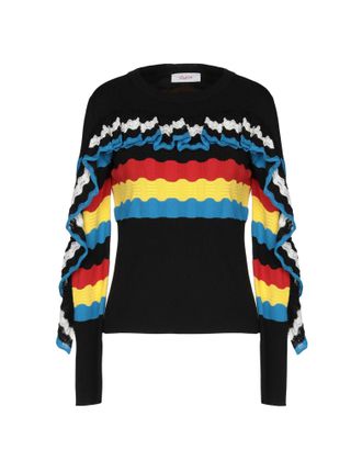 Jucca STRICKWAREN - Pullover auf YOOX.COM