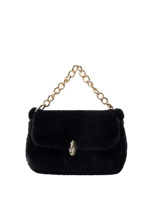 Faina Schultertasche