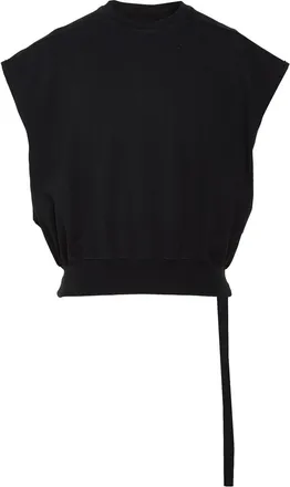 Rick Owens TOPS - Sweatshirts auf YOOX.COM