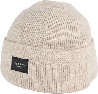 Rag & Bone ACCESSOIRES - M&uuml;tzen & H&uuml;te auf YOOX.COM