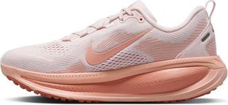 Nike Damen Laufschuhe VOMERO 18