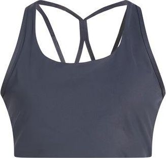 R&ouml;hnisch TOPS - Tops sur YOOX.COM