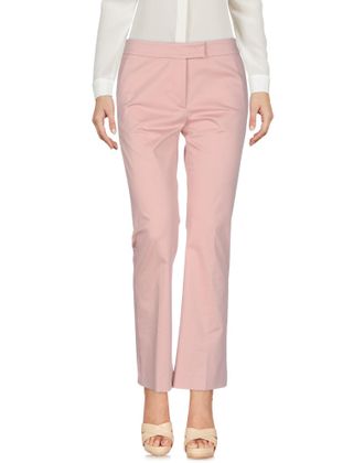 Incotex HOSEN & R&Ouml;CKE - Hosen auf YOOX.COM