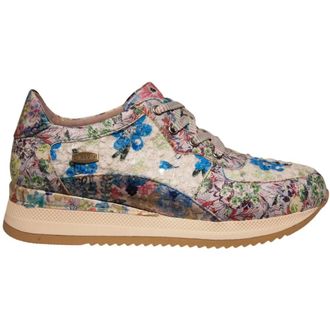 Laura Vita Damen, Schuhe, Mehrfarbig, 38 EUGr&ouml;&szlig;e