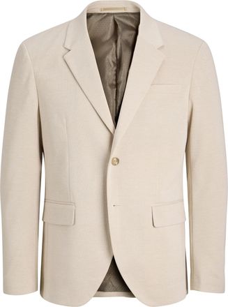 Jack & Jones Sakko JPRBLAMartin Leon
