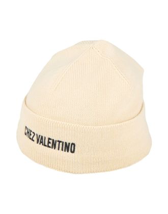 Valentino Garavani ACCESSOIRES - M&uuml;tzen & H&uuml;te auf YOOX.COM
