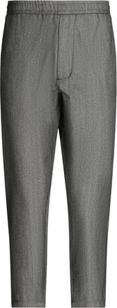 low brand HOSEN & RÖCKE - Hosen auf YOOX.COM