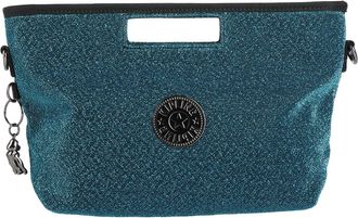 Kipling TASCHEN - Handtaschen auf YOOX.COM