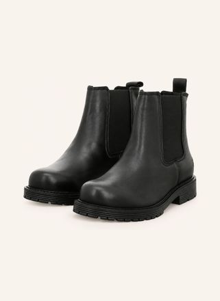 Apple of Eden Apple Of Eden Stiefelette 1 schwarz