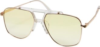 Urban Classics Sunglasses Saint Tropez