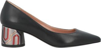 Pollini SCHUHE - Pumps auf YOOX.COM