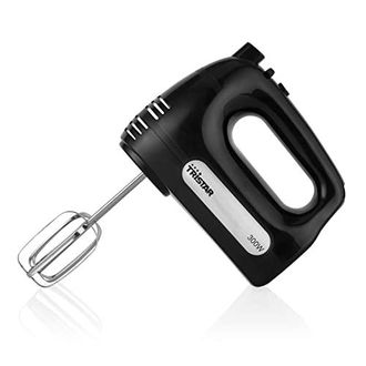 Tristar MX-4201 Batteur &eacute;lectrique