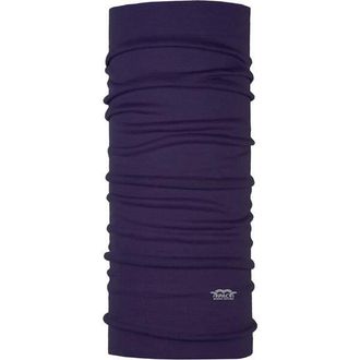 P.A.C. Schal Merino Nature