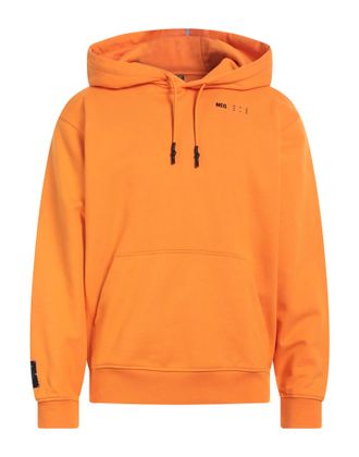 McQ by Alexander McQueen TOPS - Sweatshirts auf YOOX.COM