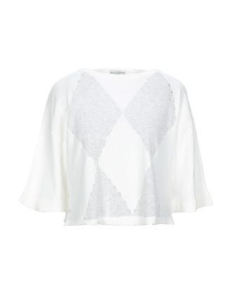 Ballantyne STRICKWAREN - Pullover auf YOOX.COM