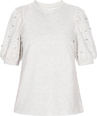 Faina Bluse