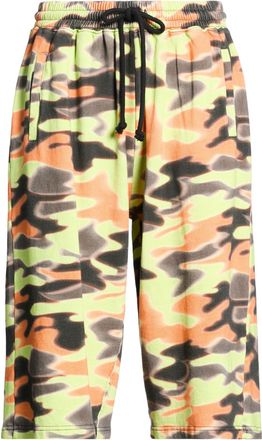 Bluemarble HOSEN & R&Ouml;CKE - Shorts & Bermudashorts auf YOOX.COM