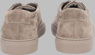 Common Projects Sneakers - Beige