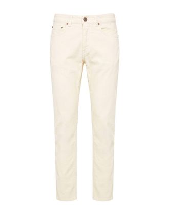 Boglioli HOSEN & R&Ouml;CKE - Hosen auf YOOX.COM