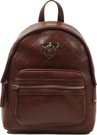 L'ATELIER DU SAC Rucksack Marcel
