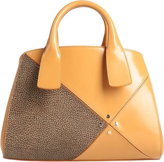Borbonese TASCHEN - Handtaschen auf YOOX.COM