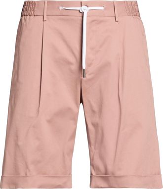 Tagliatore HOSEN & R&Ouml;CKE - Shorts & Bermudashorts auf YOOX.COM