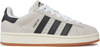 adidas Sneakers Campus 00s W GY0042 Beige