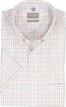 Olymp Herren Hemden