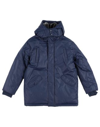 Harmont & Blaine JACKEN & MÄNTEL - Jacken und Anoraks auf YOOX.COM