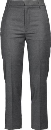 Dondup HOSEN & RÖCKE - Hosen auf YOOX.COM