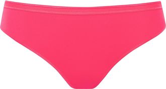 LISCA Slip br&eacute;silien HAPPYDAY Cheek