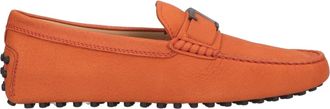 Tod's SCHUHE - Mokassins auf YOOX.COM
