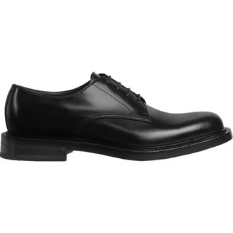 Gucci Herren, Schuhe, Schwarzk, 44 1/2 EUGr&ouml;&szlig;e