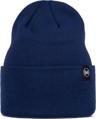 Buff Herren M&uuml;tze Knitted Hat