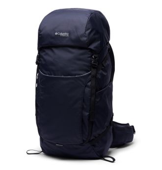 Columbia Unisex Triple Canyon 60l Rucksack (1 St&uuml;ck)