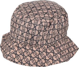 Liu Jo ACCESSOIRES - M&uuml;tzen & H&uuml;te auf YOOX.COM