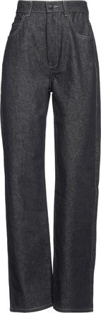Max Mara HOSEN & RÖCKE - Jeanshosen auf YOOX.COM