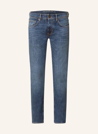 Baldessarini Baldessarini Jeans Regular Fit blau