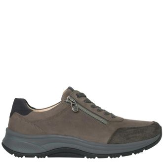 Ganter Sneakers - - Shoes - Damen - Braun - 43 EU