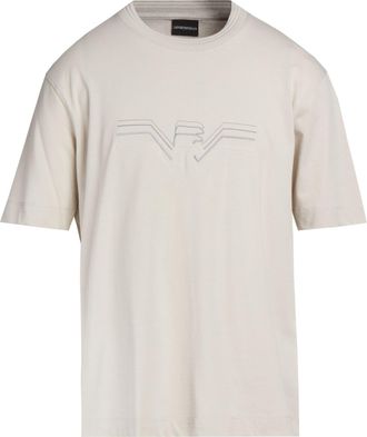 Emporio Armani TOPS - T-shirts auf YOOX.COM